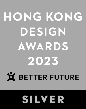 Epic Interior Design Company | HK Interior Design Services